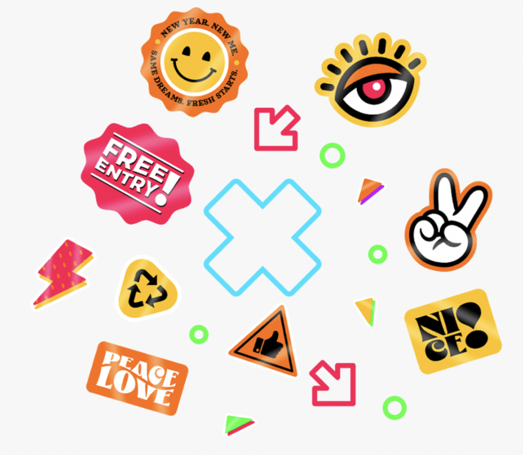 preset-dubai - Alessandra Stockler